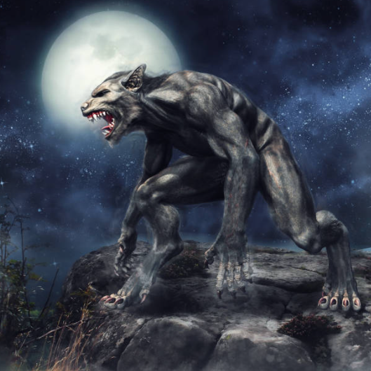 Furthermore, a balance of water in your body will help in preventing ...