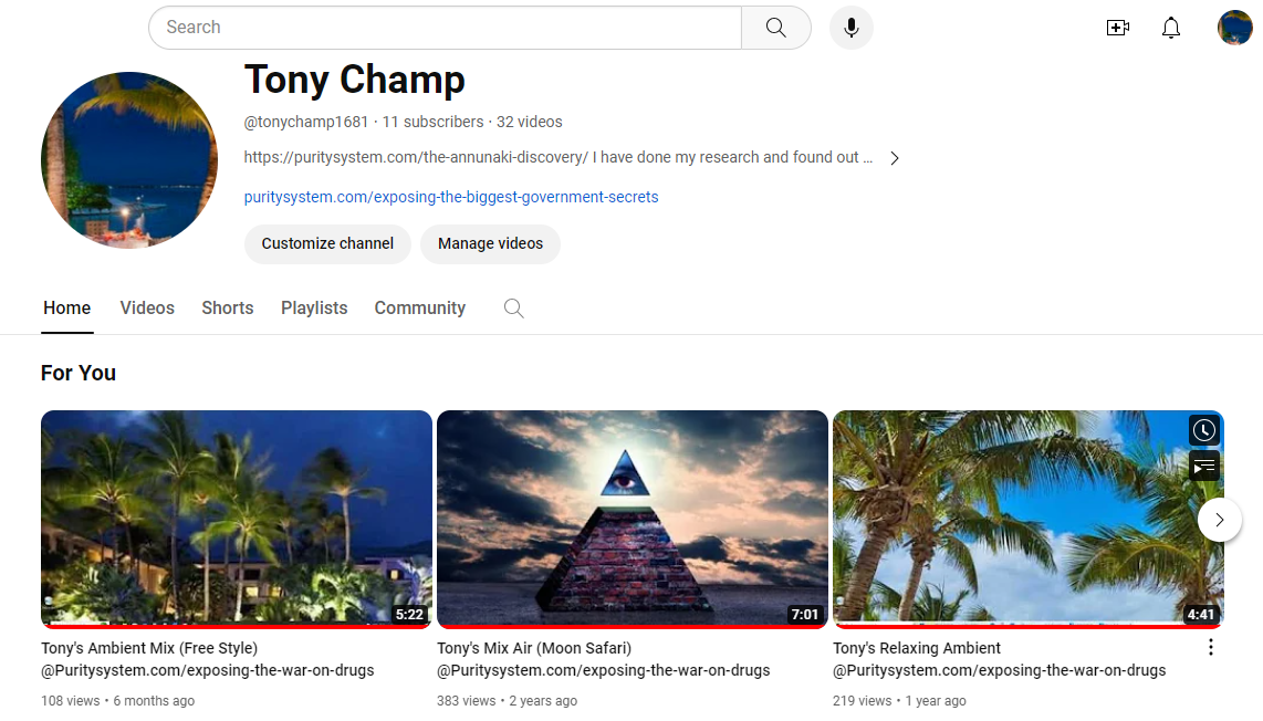 Fast Free 2 day Shipping WIth Amazon Prime.